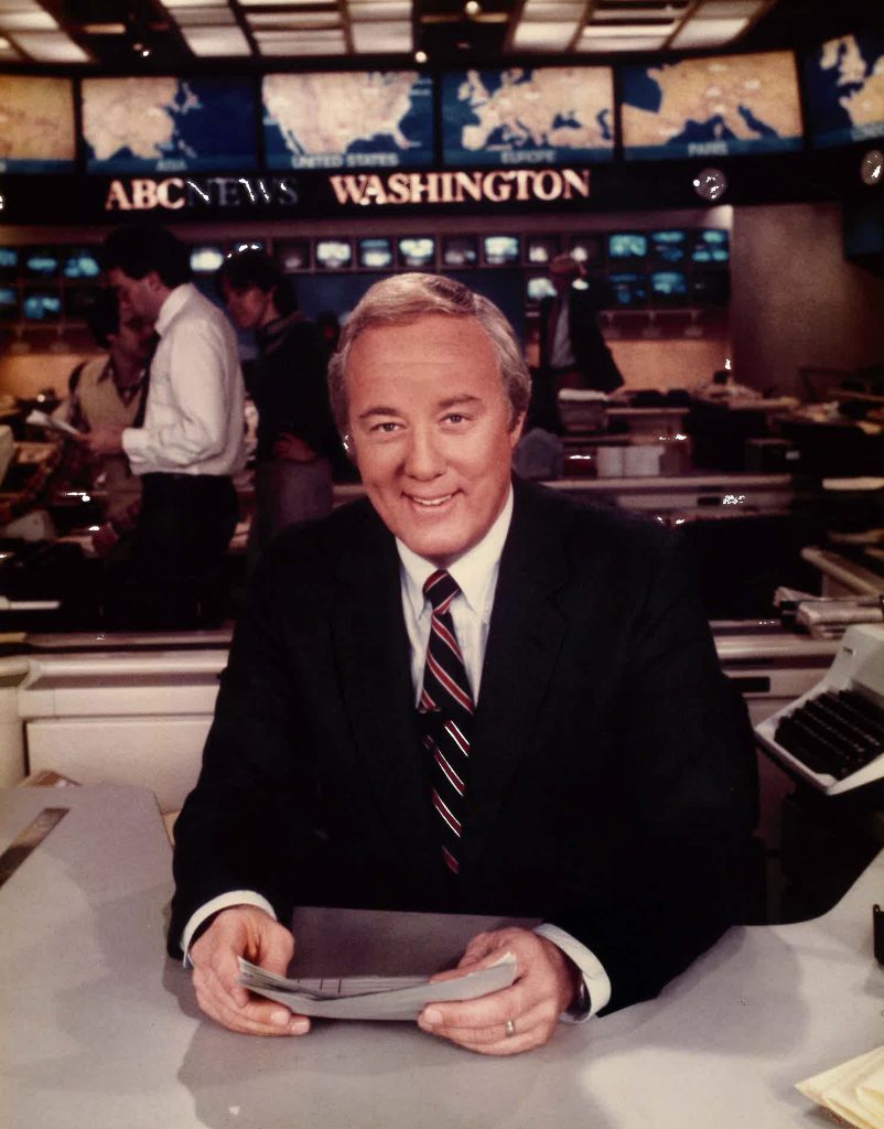 Steve Bell to Receive Indiana Broadcasters Association Lifetime ... Steve Bell to Receive Indiana Broadcasters Association Lifetime ...