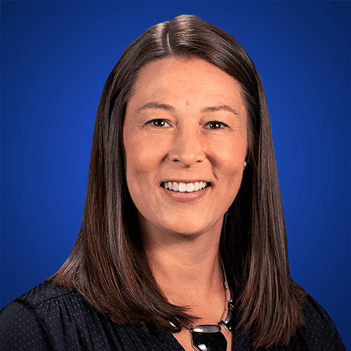 Board of Directors - Indiana Broadcasters Association