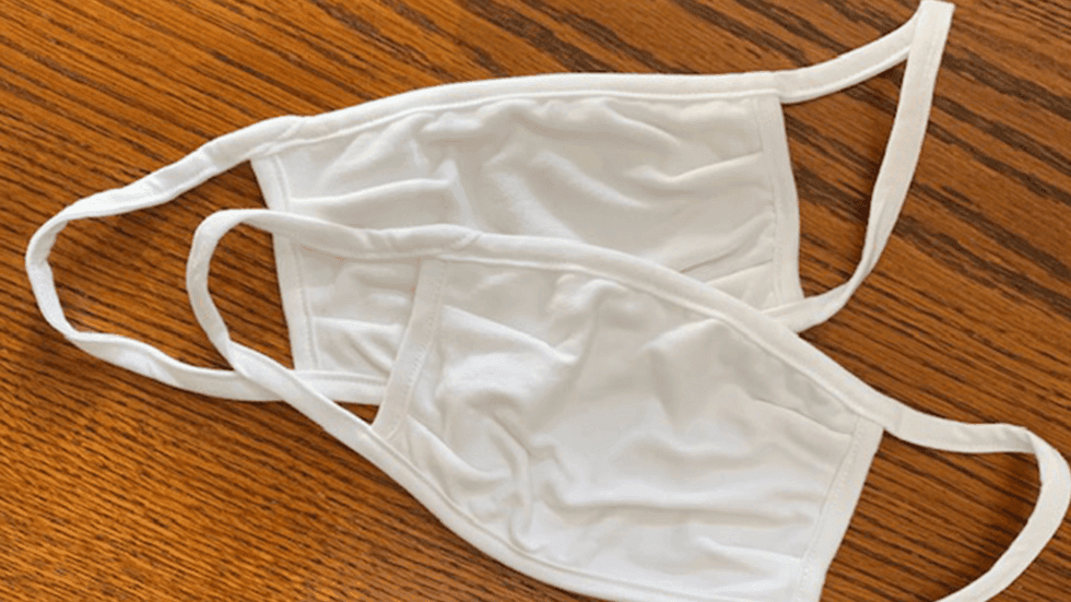 IBA Providing Masks for Members to Stay Safe During Pandemic - Indiana ...