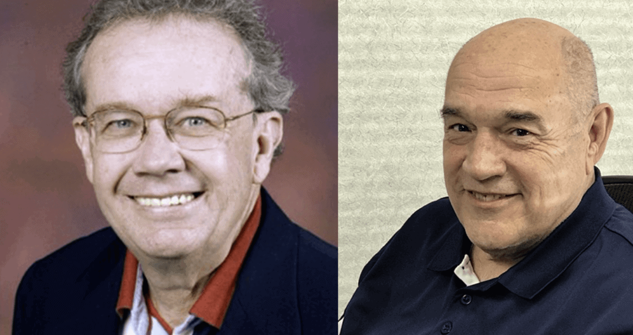 Indiana Broadcasters Association Announces Two Award Recipients For ...