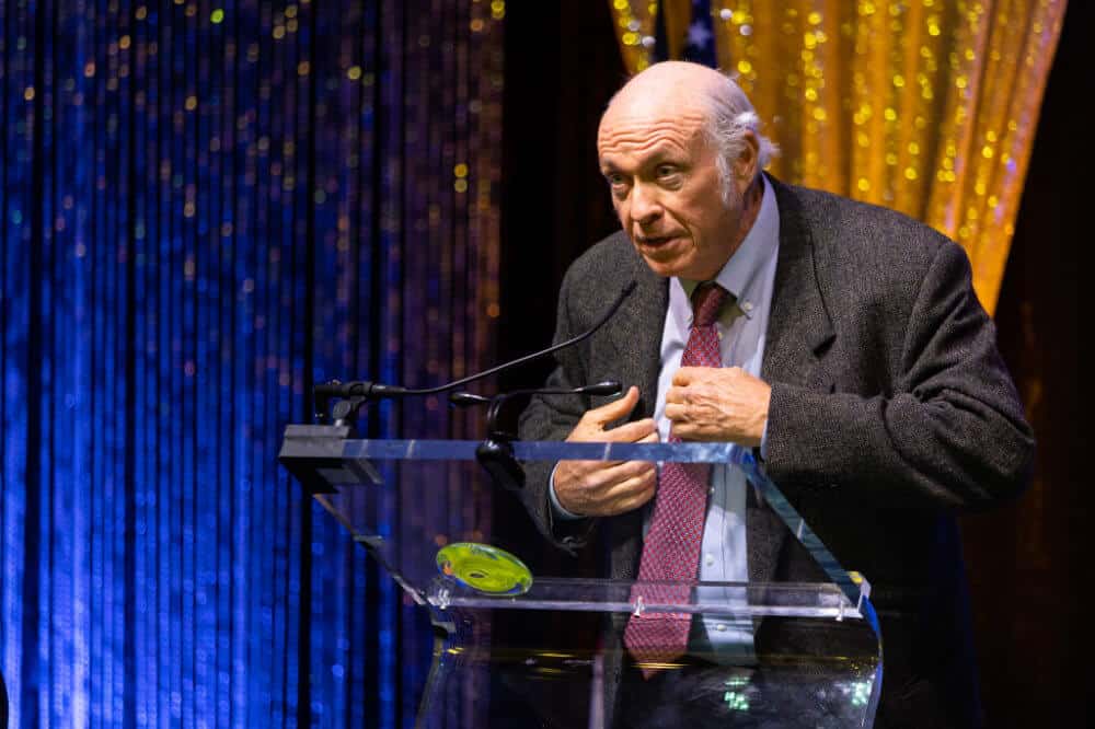 2022 Spectrum Awards Winners - Indiana Broadcasters Association