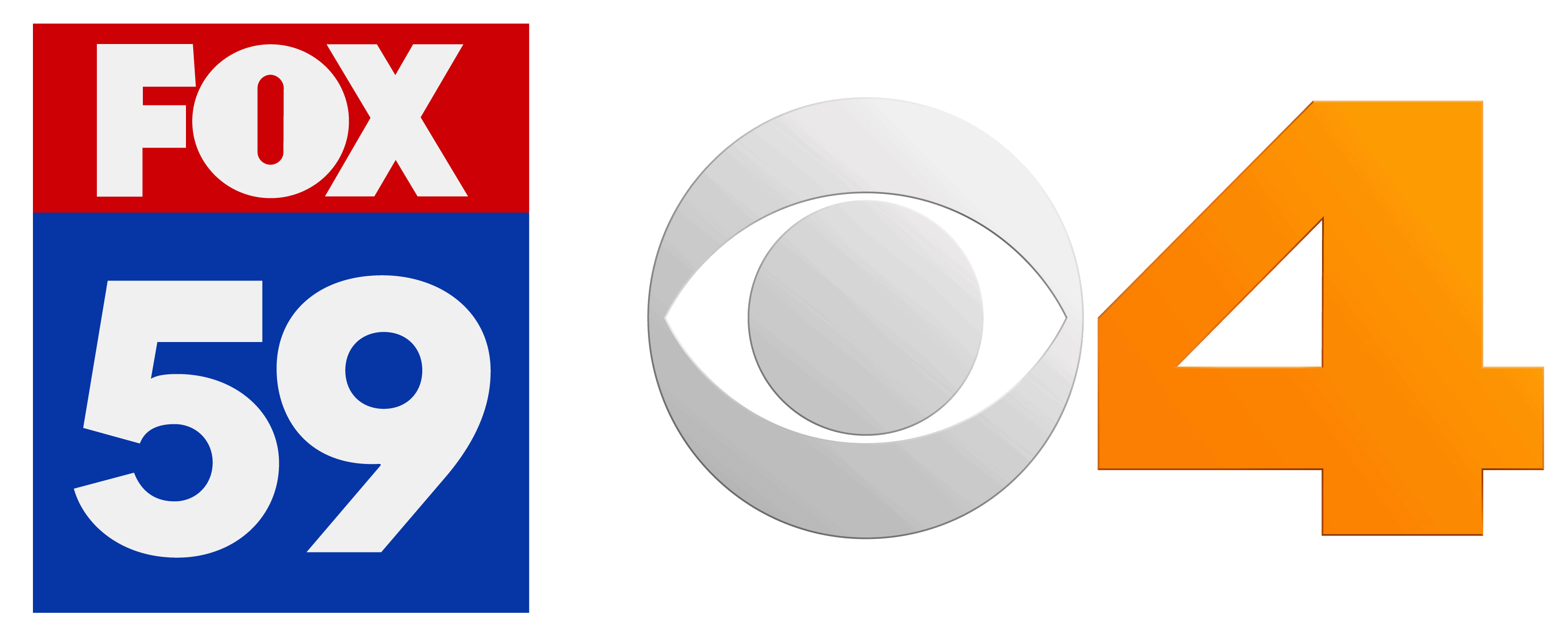 REQ-27269 CBS News Anchor - Indiana Broadcasters Association