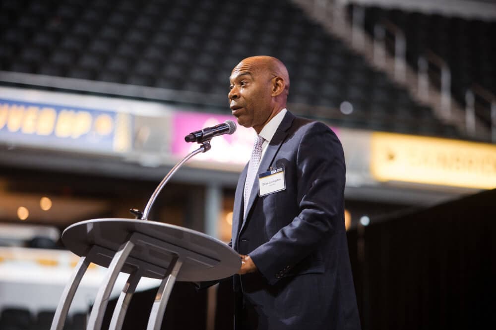 2023 Spectrum Awards Winners - Indiana Broadcasters Association