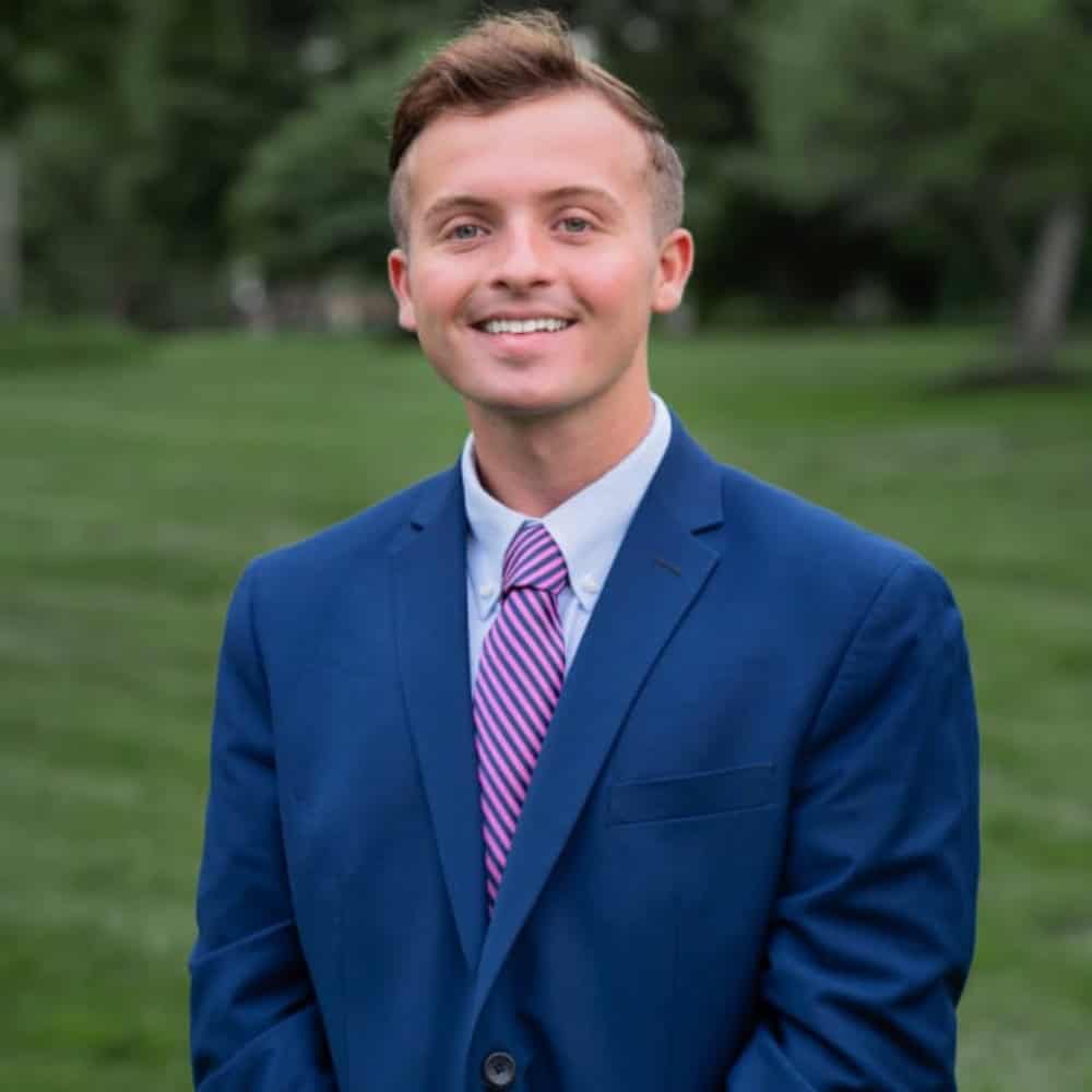 2024 Scholarships - Indiana Broadcasters Association 2024 Scholarships - Indiana Broadcasters Association