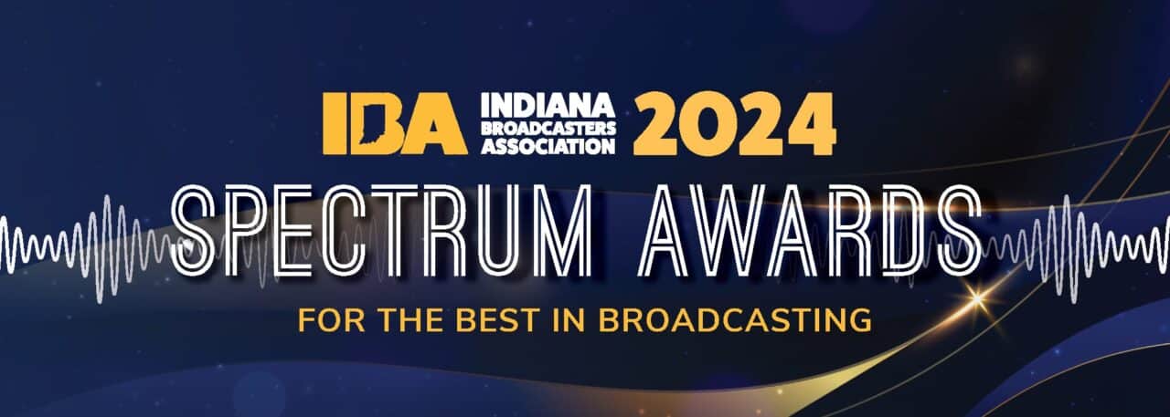 “Best in Broadcasting” Finalists Named for 2024 Spectrum Awards ...