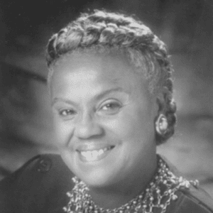 Barbara Boyd - Indiana Broadcasters Association